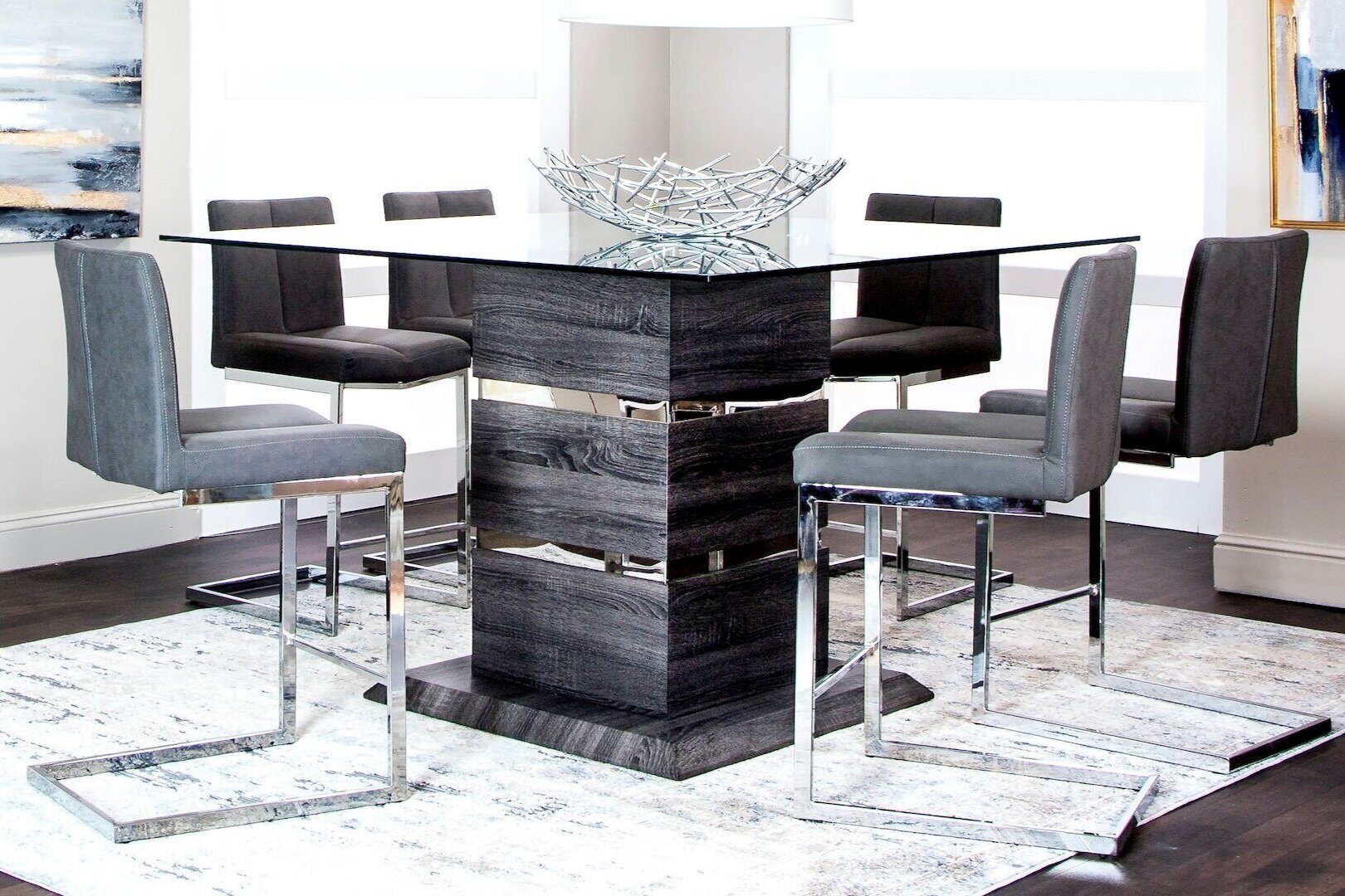 Daniels furniture website hotsell